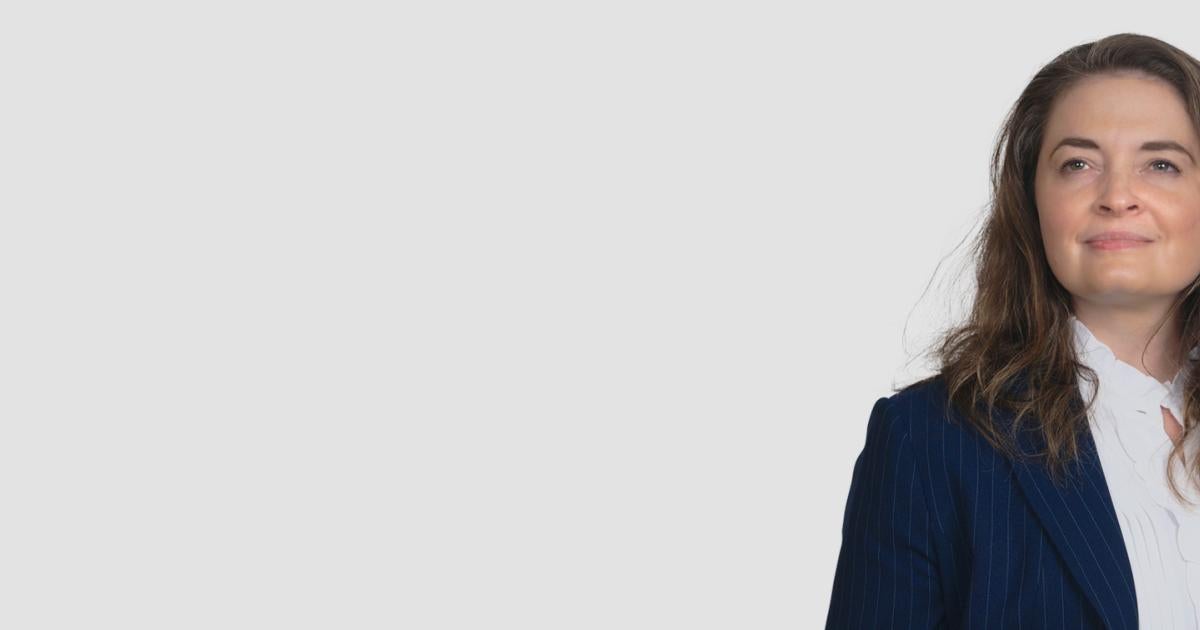 Keely Jac Collins - Jackson Lewis