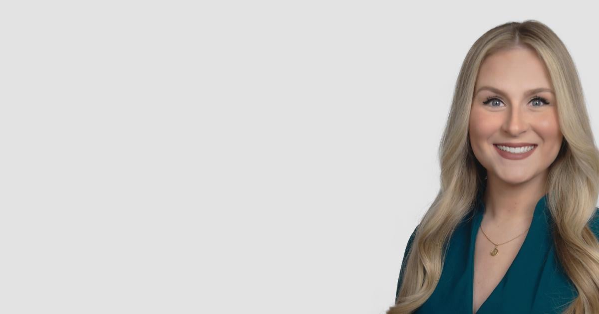 Elyse K. Culberson - Jackson Lewis