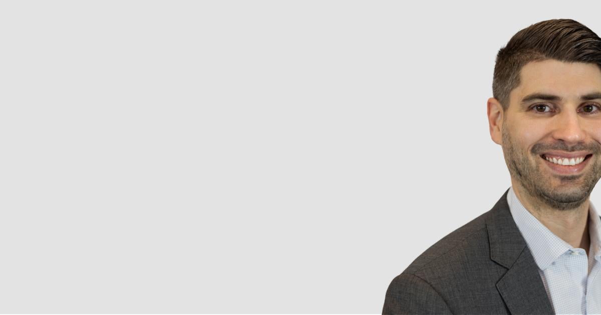 Jonathan C. Hatfield - Jackson Lewis