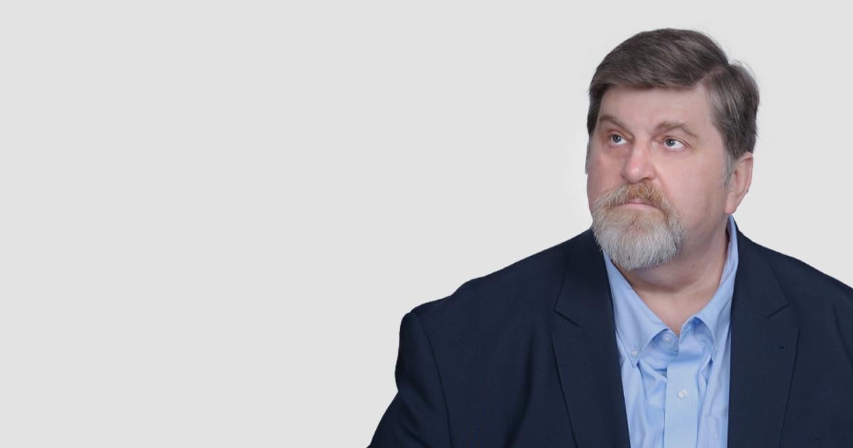 Dale R. Kuykendall - Jackson Lewis