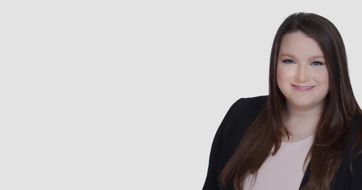 Megan L. LaPointe - Jackson Lewis