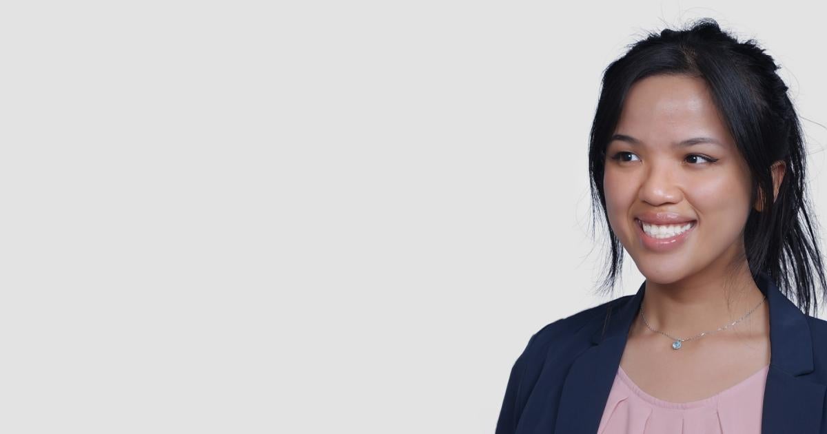 Keelia K. Lee - Jackson Lewis