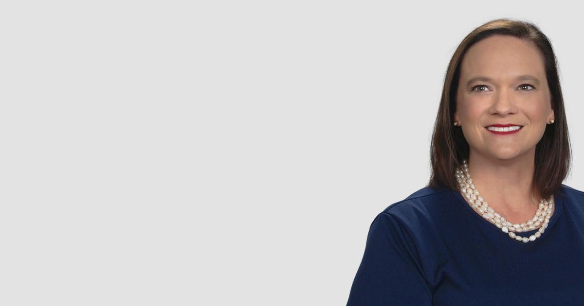 Lynlee Wells Palmer - Jackson Lewis