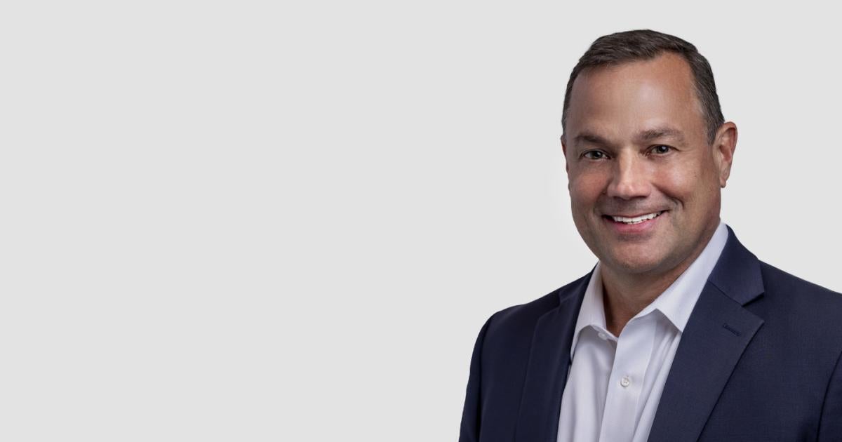 Charles T. Jeremiah - Jackson Lewis