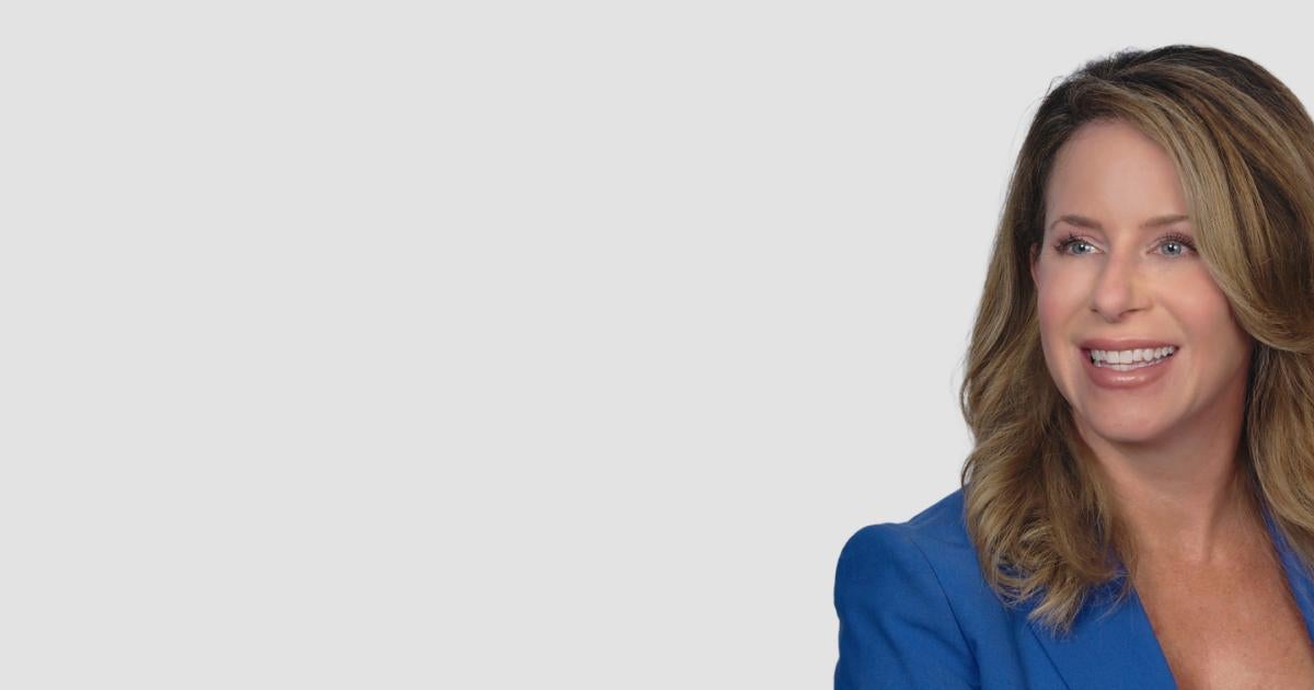 Stephanie E. Satterfield - Jackson Lewis