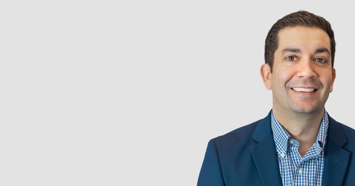 Jonathan R. Shank - Jackson Lewis