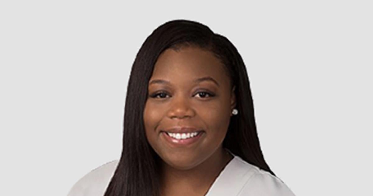 Bria M. Cochran - Jackson Lewis