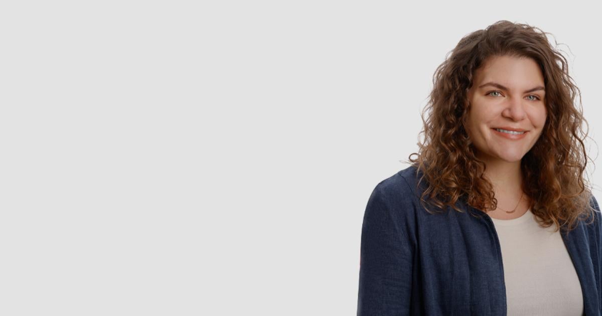 Jessica C. Shafer - Jackson Lewis