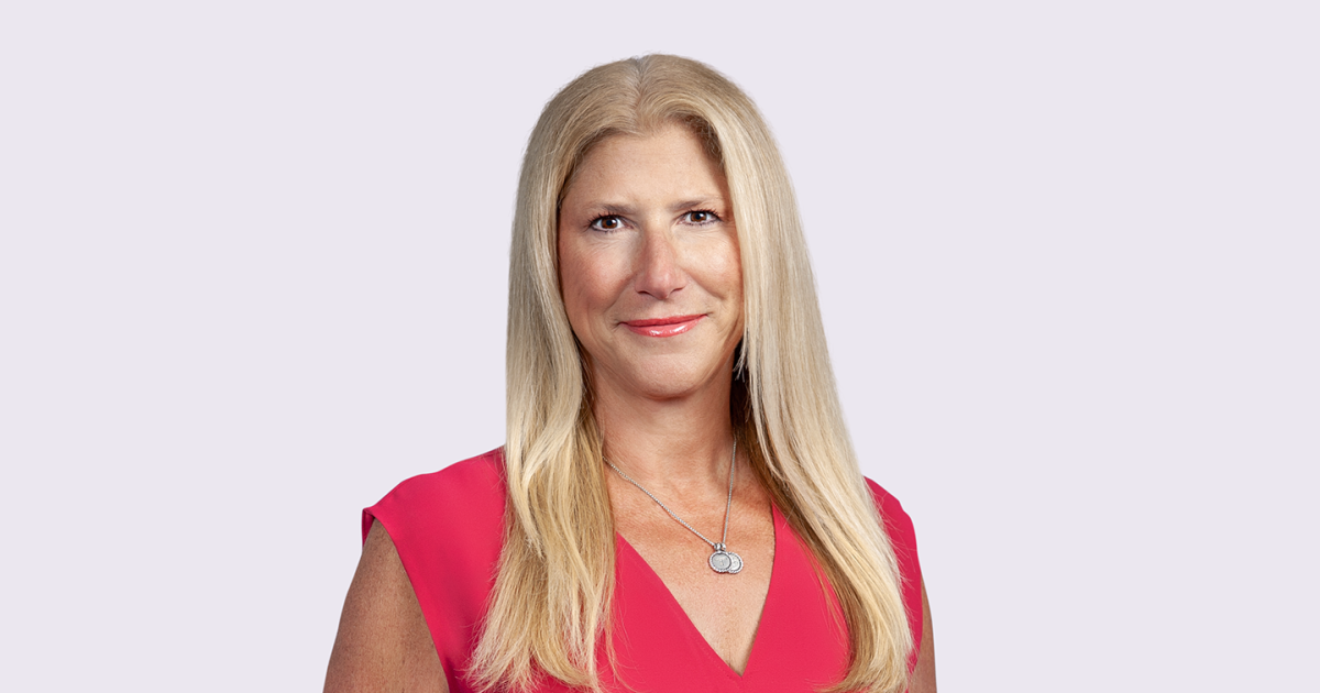 Stephanie L. Adler-Paindiris - Jackson Lewis