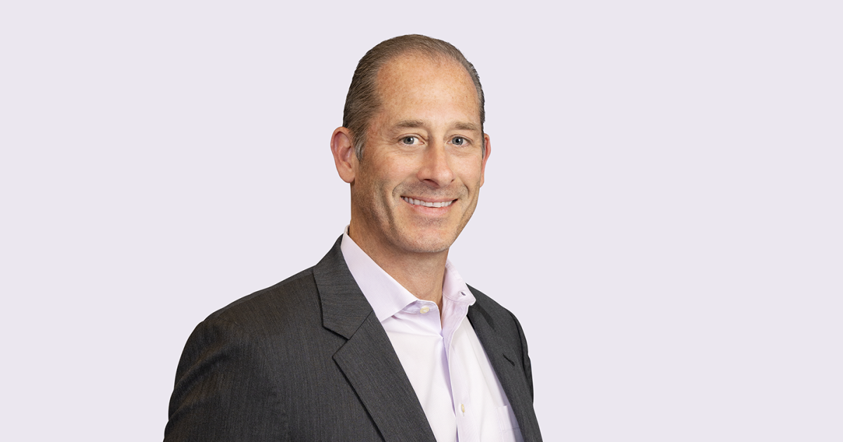 Justin B. Cutlip - Jackson Lewis