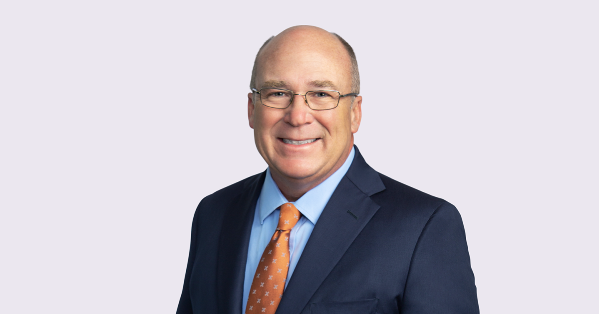 Michael J. DePonte - Jackson Lewis