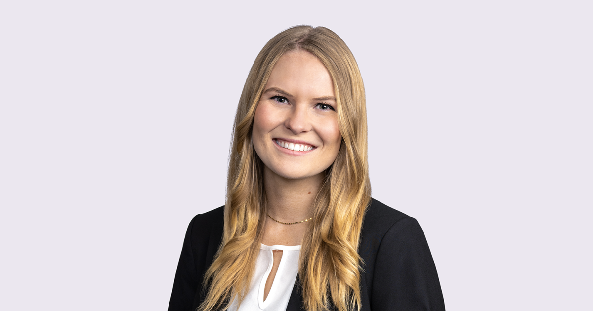 Phoebe F. King - Jackson Lewis