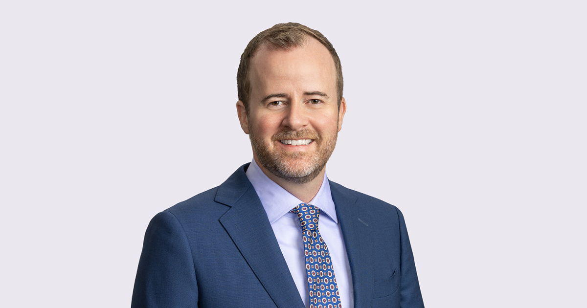 Scott M. Nenni - Jackson Lewis