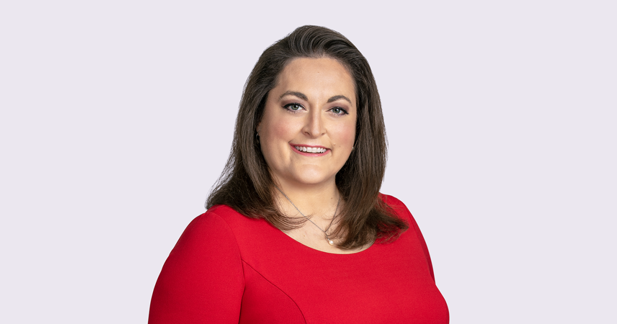 Nicholé M. Plagens - Jackson Lewis