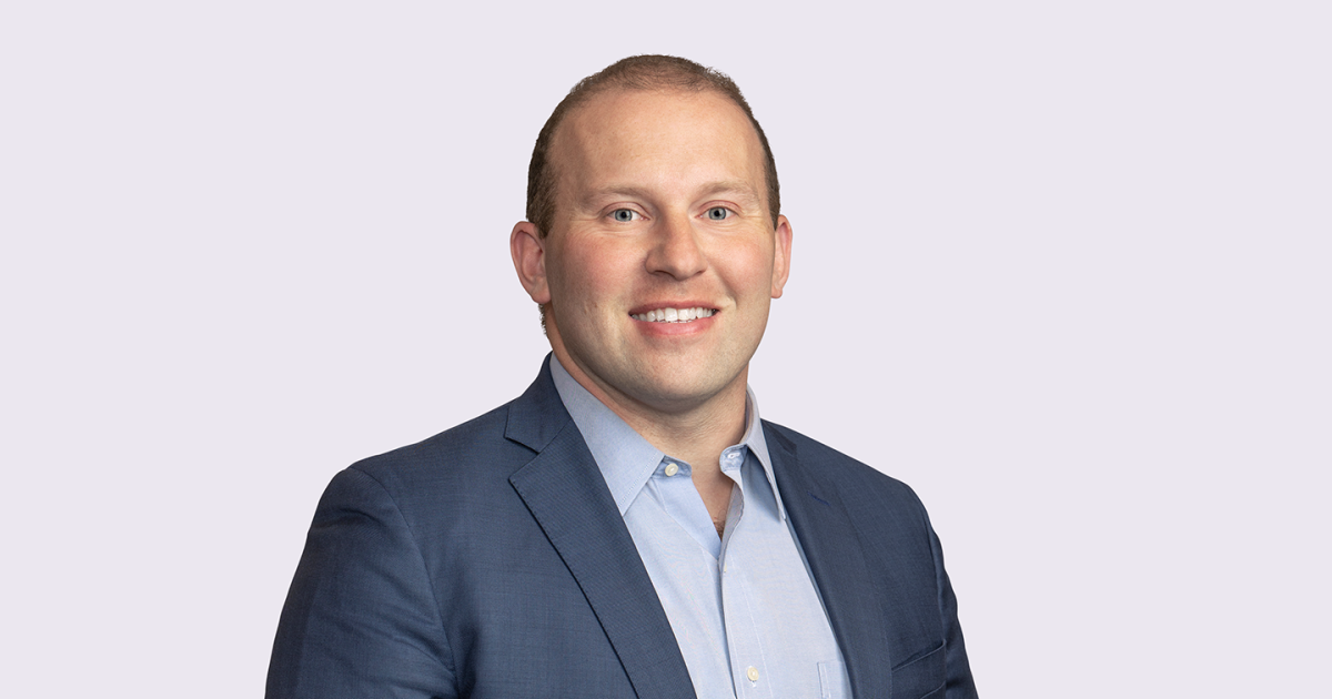 Henry S. Shapiro - Jackson Lewis