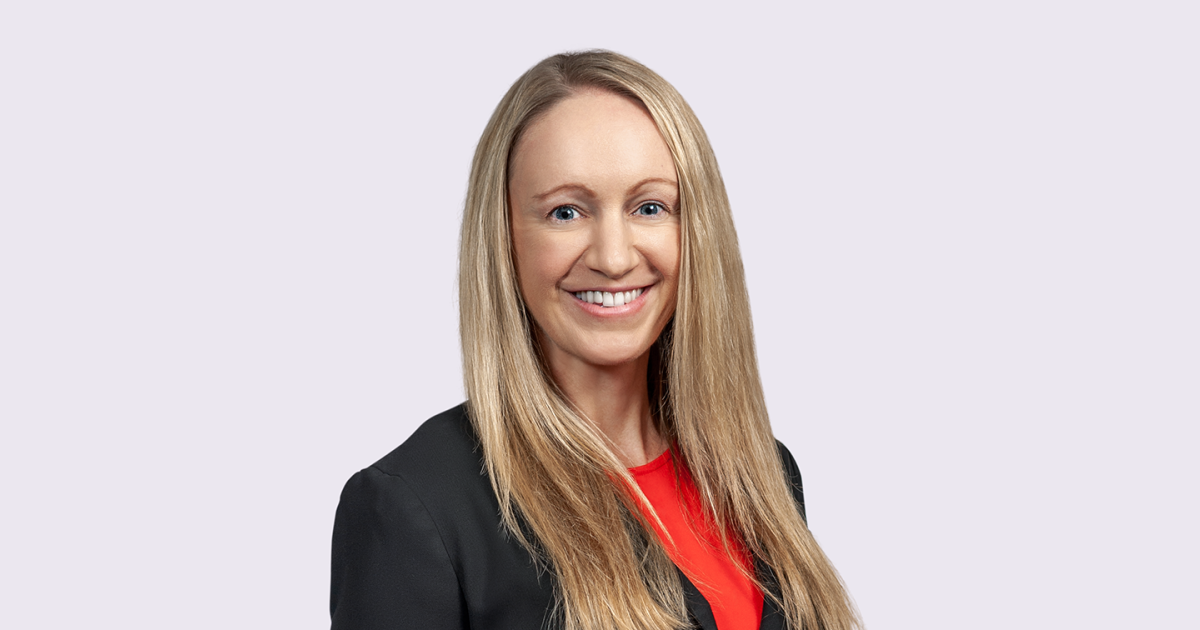 Amanda A. Simpson - Jackson Lewis