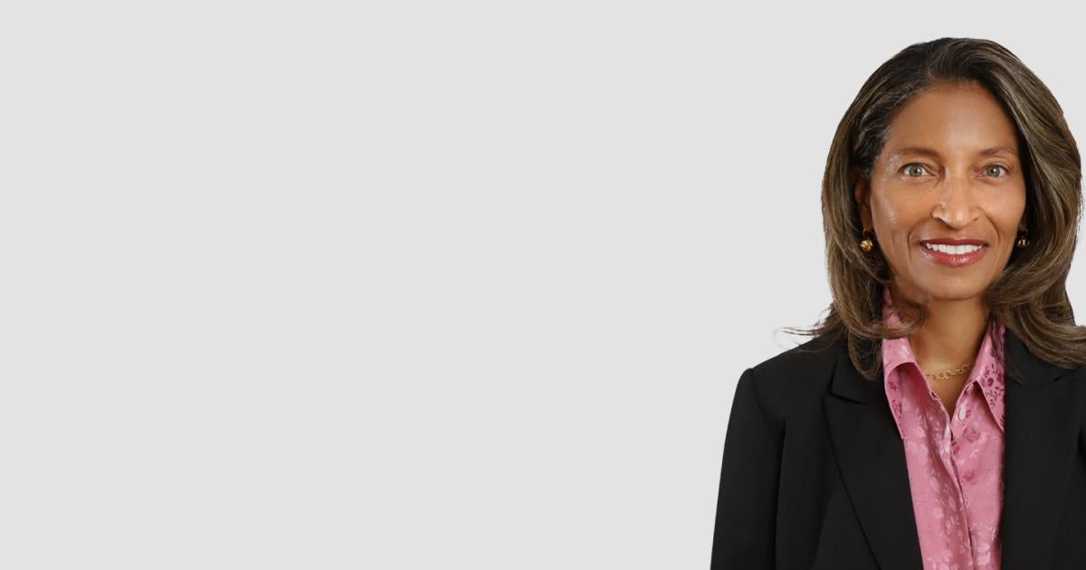 Renee N. Smith - Jackson Lewis