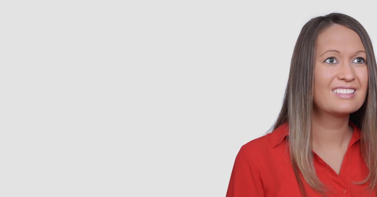 Carla Josephine Stenzel - Jackson Lewis