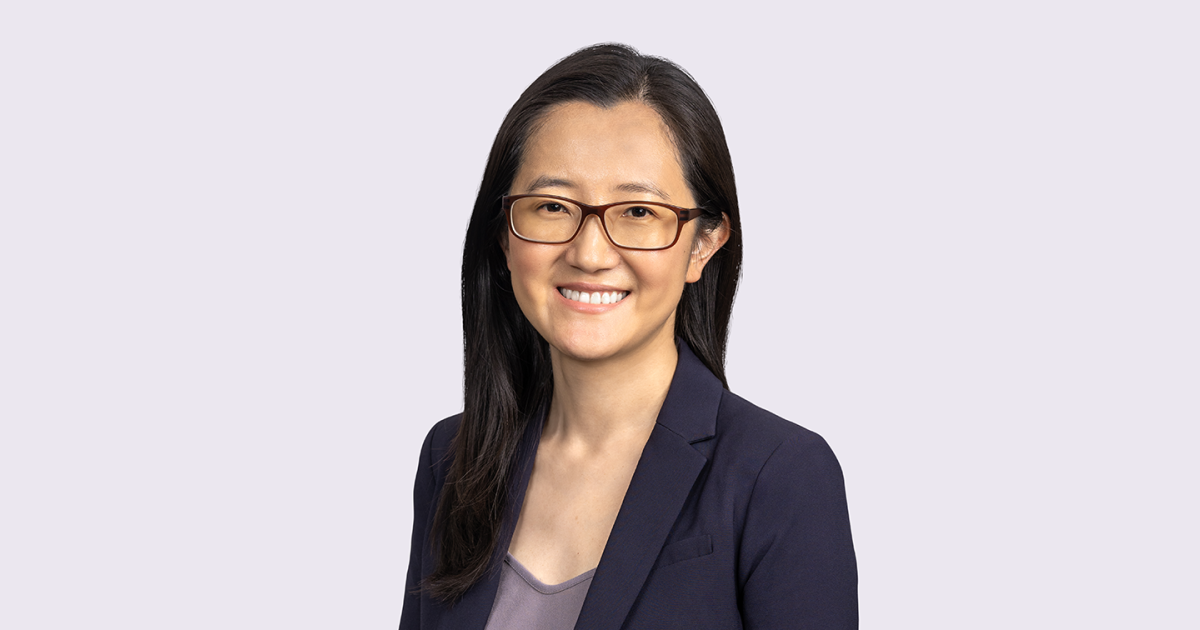 Jing Tong - Jackson Lewis