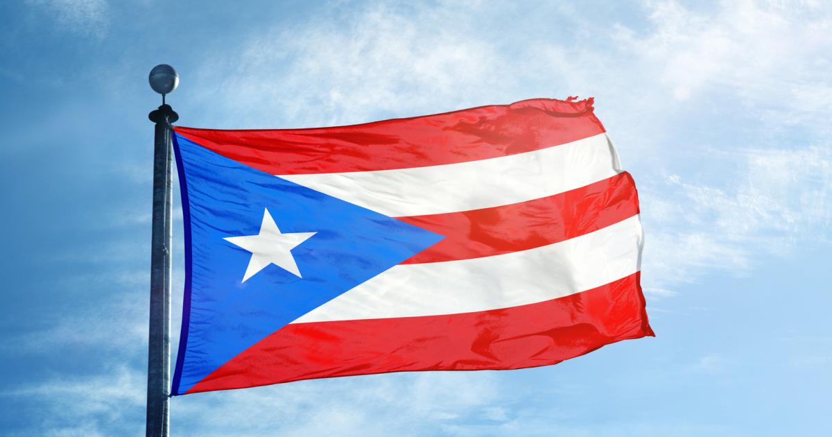 Election 2024: Employer Obligations Under Puerto Rico’s General ... Election 2024: Employer Obligations Under Puerto Rico’s General ...
