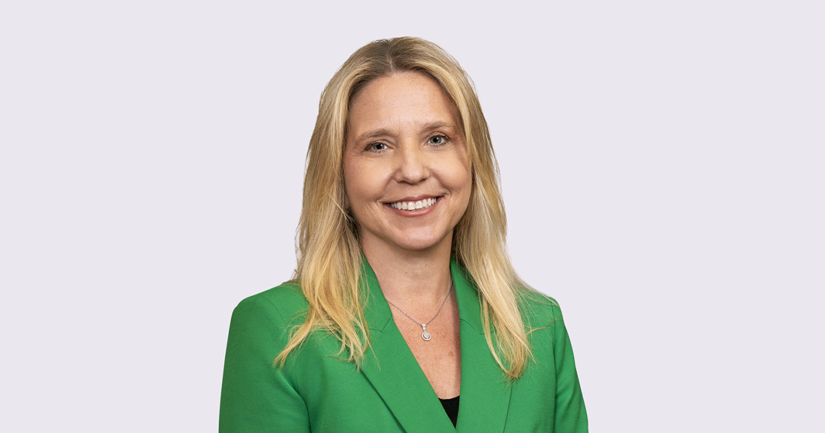 Nancy J. Arencibia - Jackson Lewis