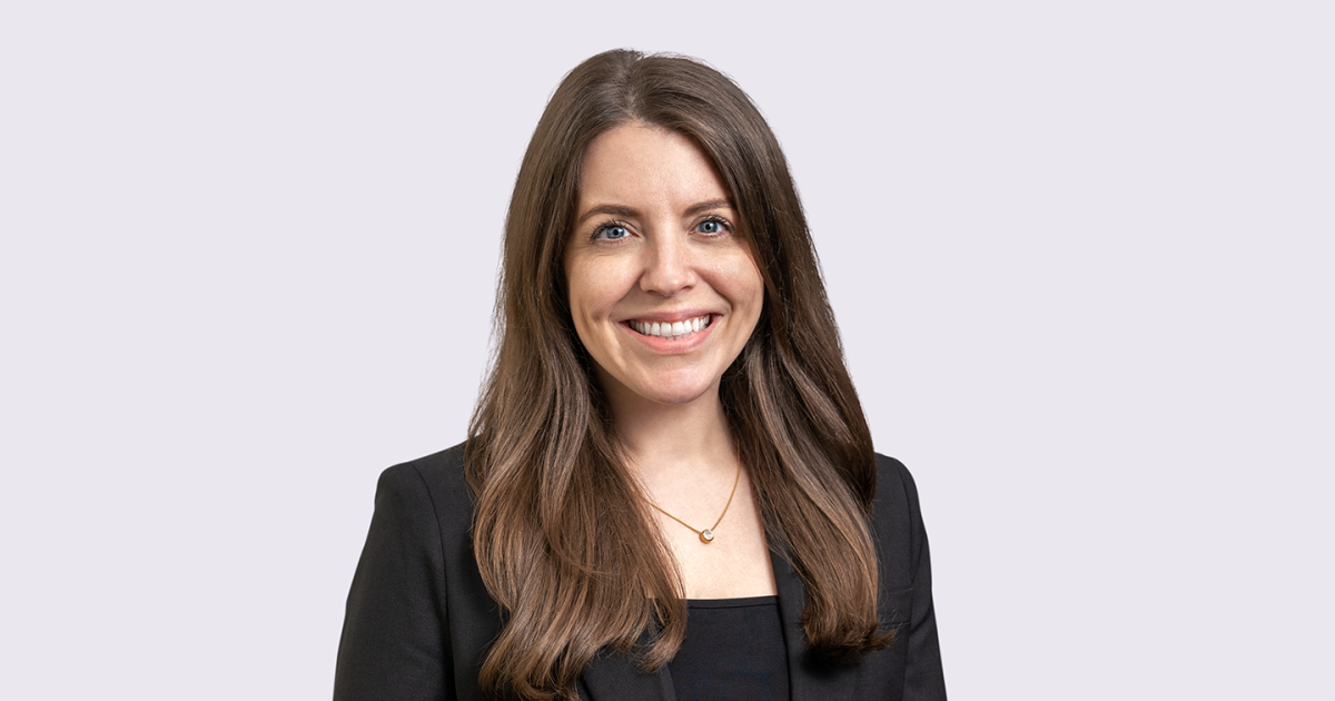 Kathryn J. Barry - Jackson Lewis