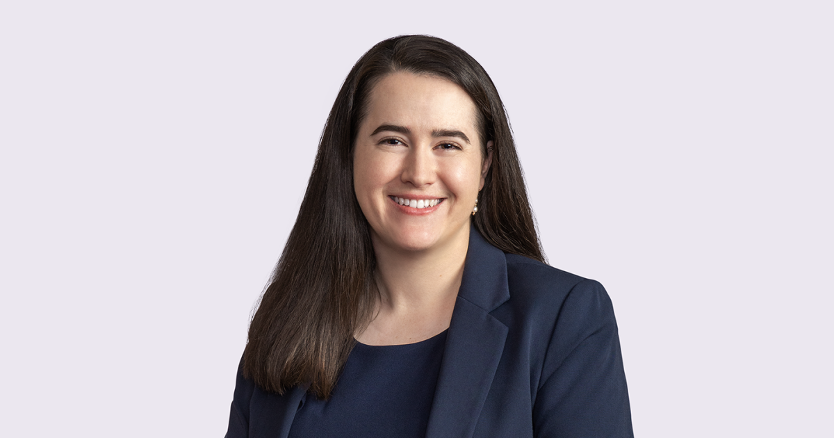 Jessica L. Chamberlin - Jackson Lewis