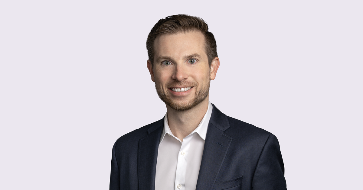 Daniel T. Corbett - Jackson Lewis