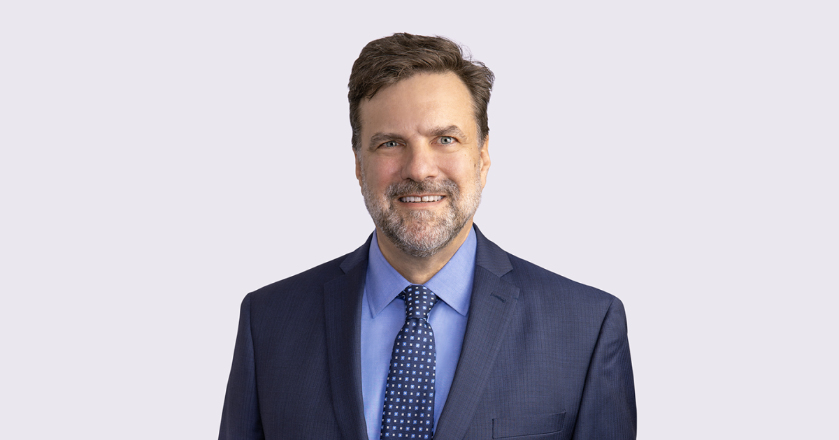 David A. Hughes - Jackson Lewis