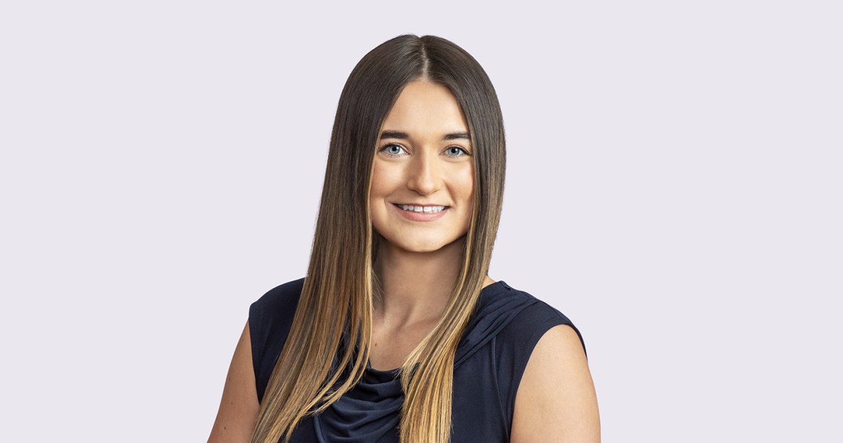 Mallory M. Stone - Jackson Lewis