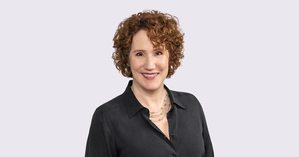 René E. Thorne - Jackson Lewis