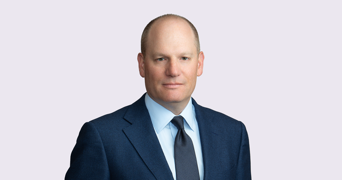 Adam G. Guttell - Jackson Lewis