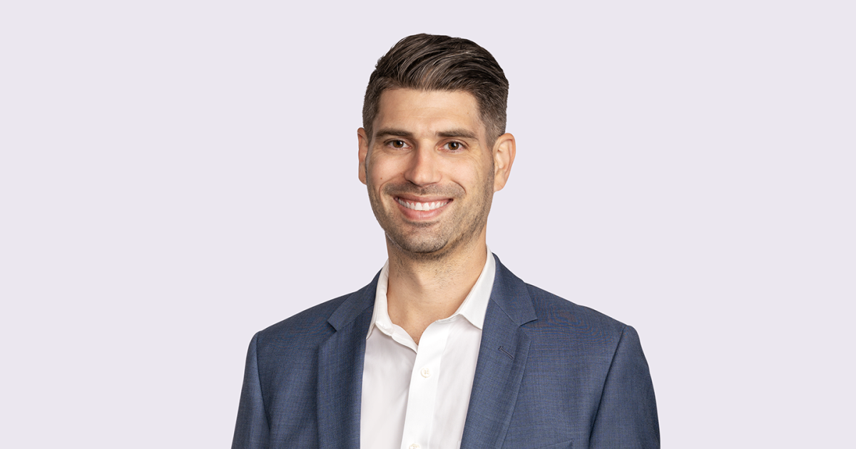 Jonathan C. Hatfield - Jackson Lewis