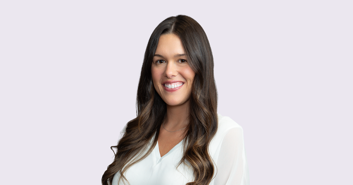 Heather L. Veneroni - Jackson Lewis