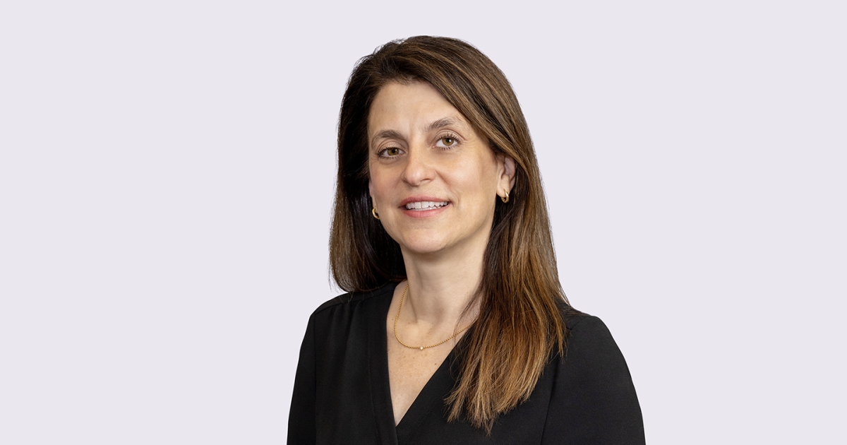 Carla D. Macaluso - Jackson Lewis