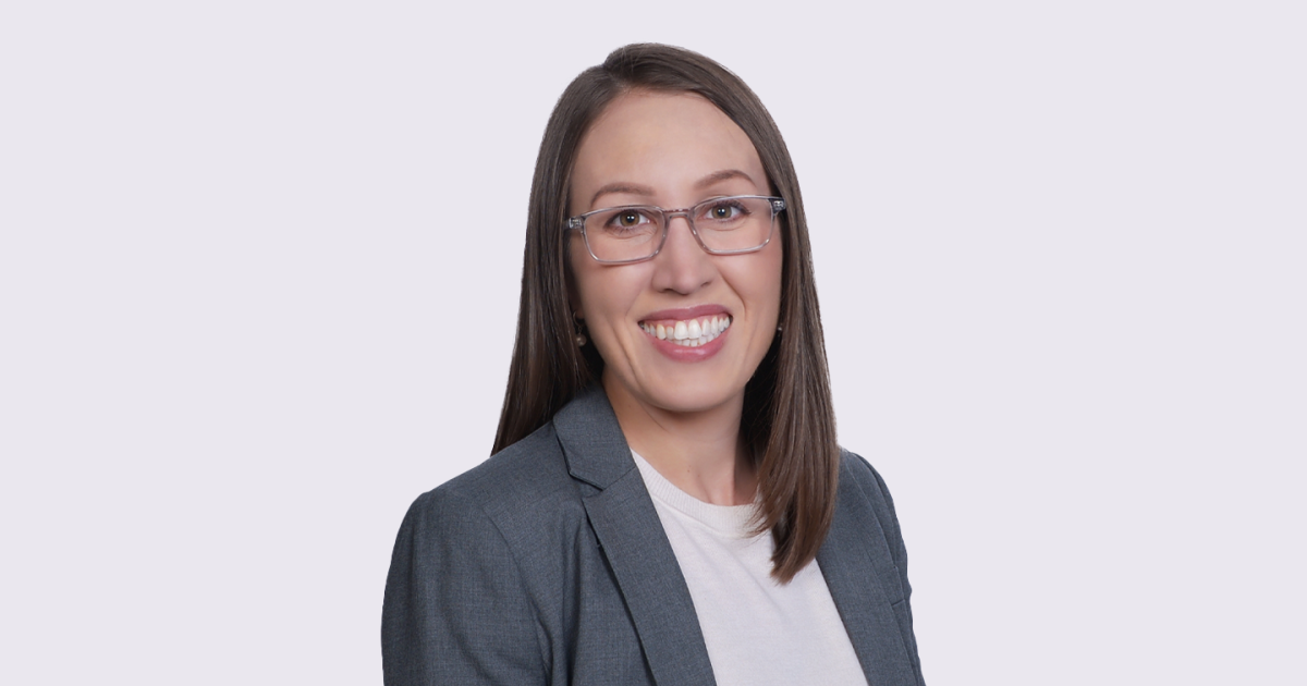 Jennell K. Shannon - Jackson Lewis