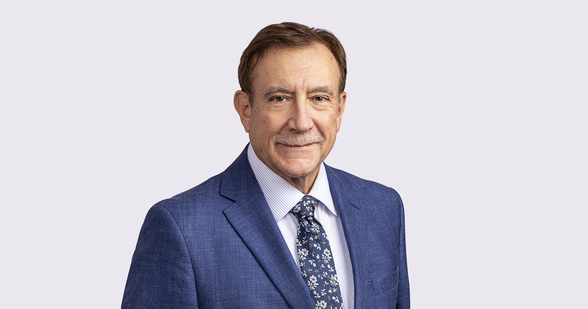 stephen jackson solicitor