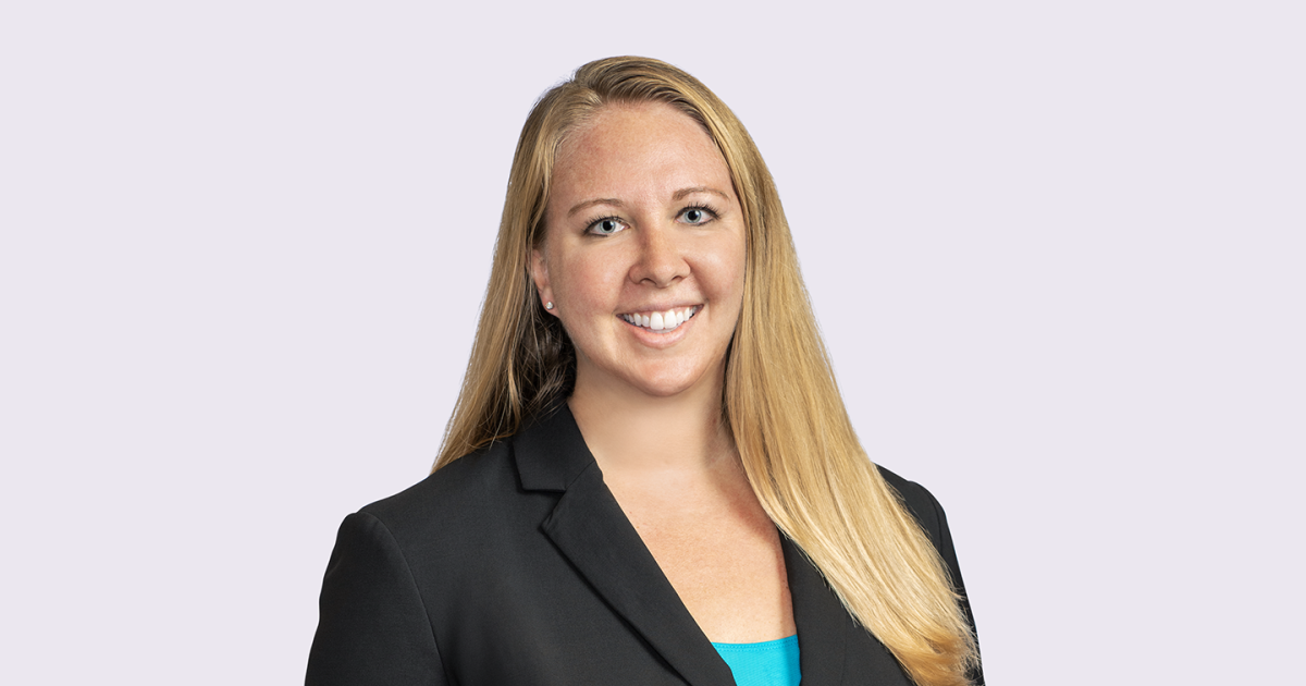 Kelly C. Soltis - Jackson Lewis