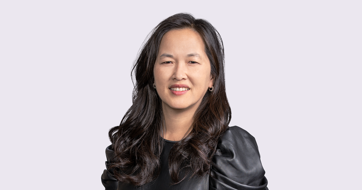 Tanya A. Bovée - Jackson Lewis