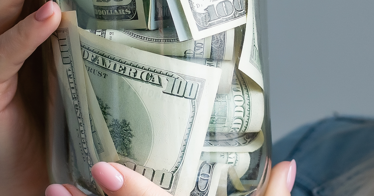 Massachusetts New Pay Transparency Law Addresses Pay Gaps - Jackson Lewis Massachusetts New Pay Transparency Law Addresses Pay Gaps - Jackson Lewis