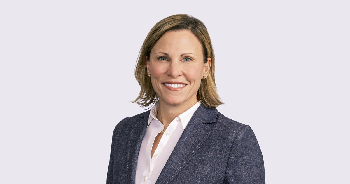 Jessica L. Liss - Jackson Lewis