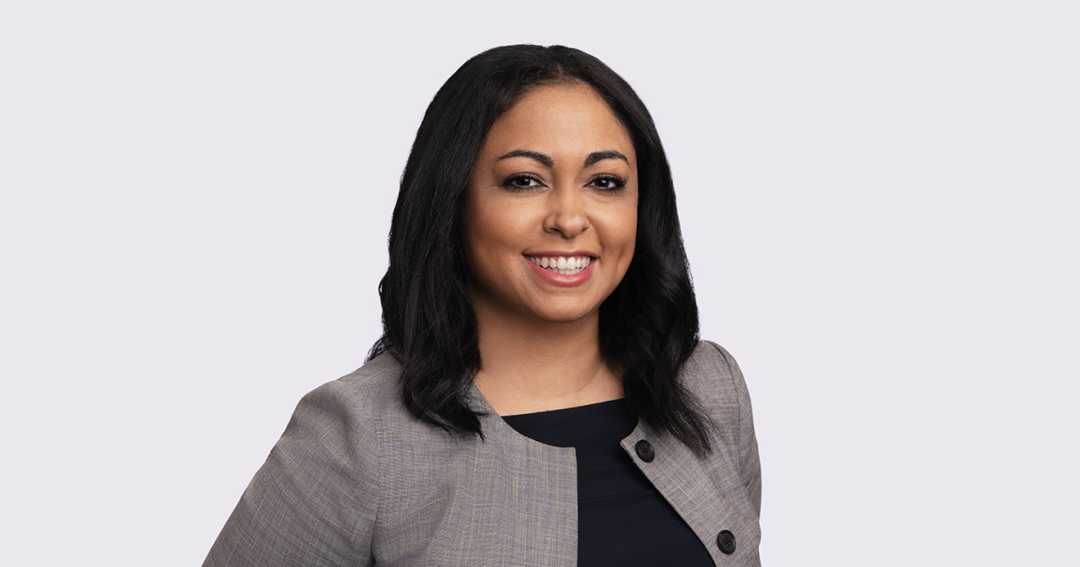 Christian A. Yingling - Jackson Lewis