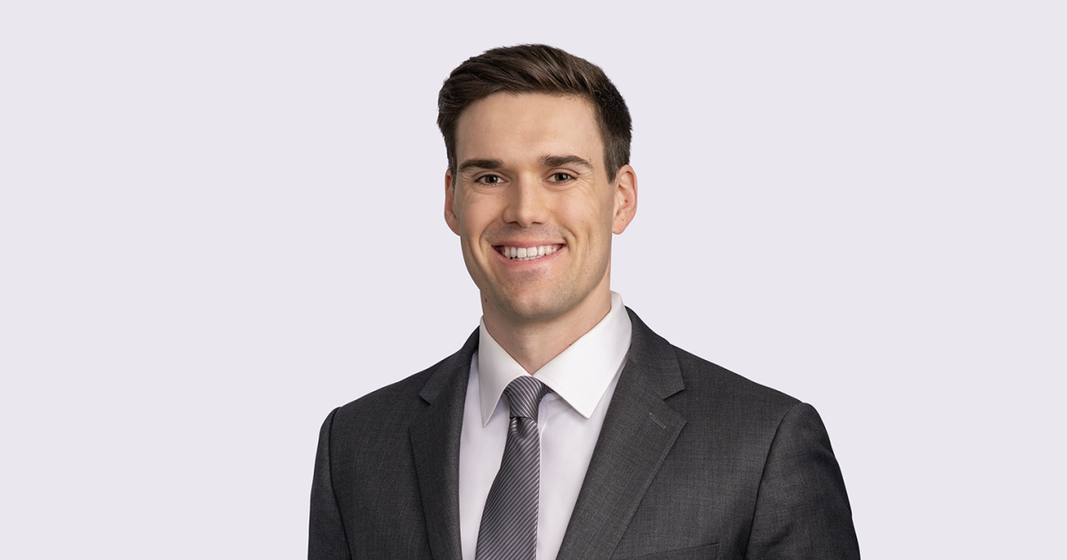 Drew M. Fryhoff - Jackson Lewis