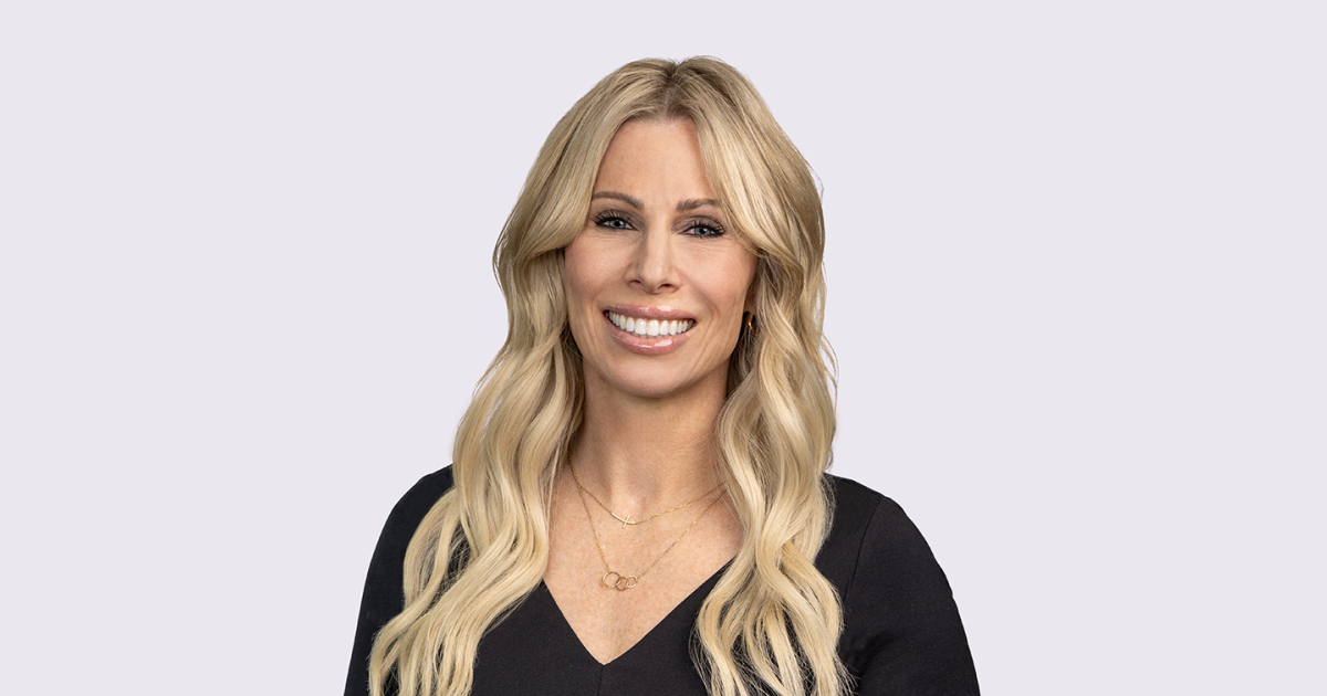 Alison L. Lynch - Jackson Lewis