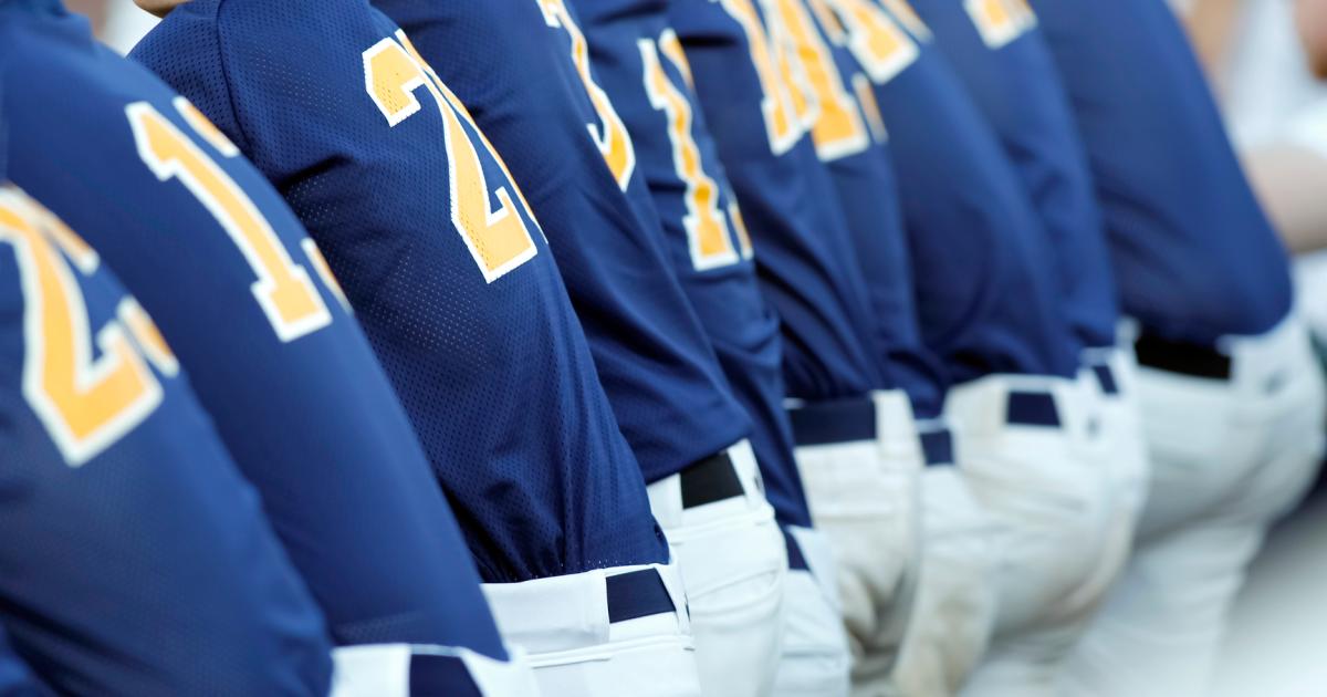 Senators Lean on DHS to Provide NIL Guidance for International Student ...