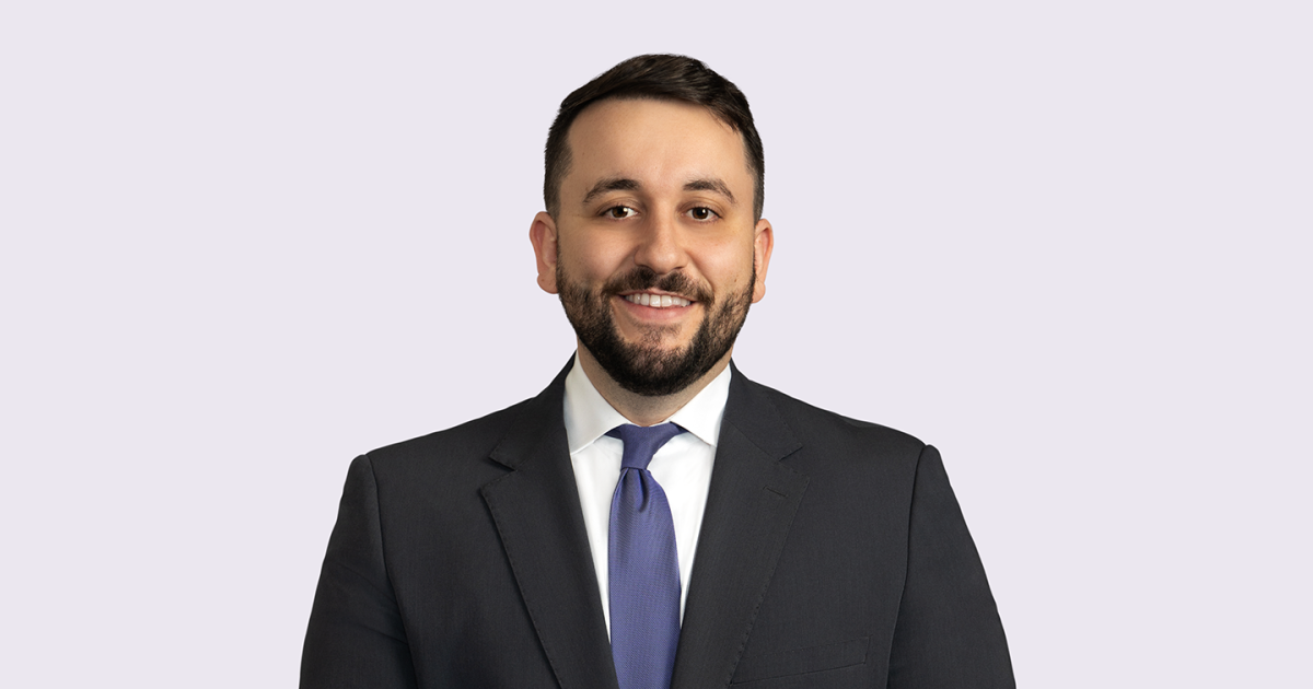 Loren M. Korkin - Jackson Lewis