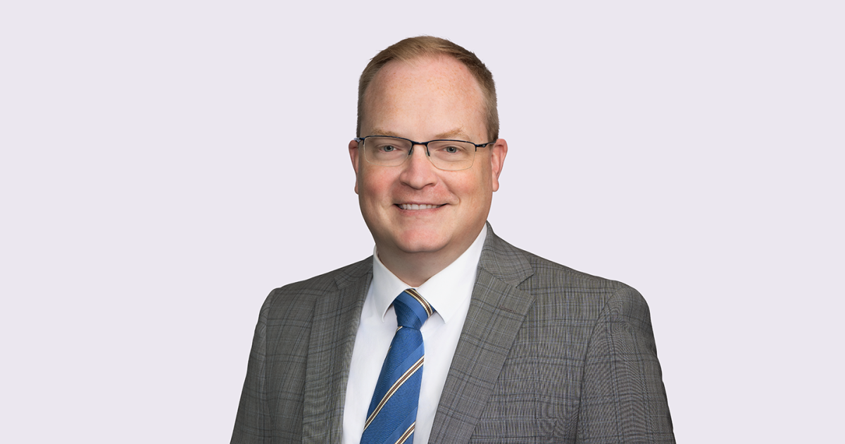 Kurtis R. Urien - Jackson Lewis