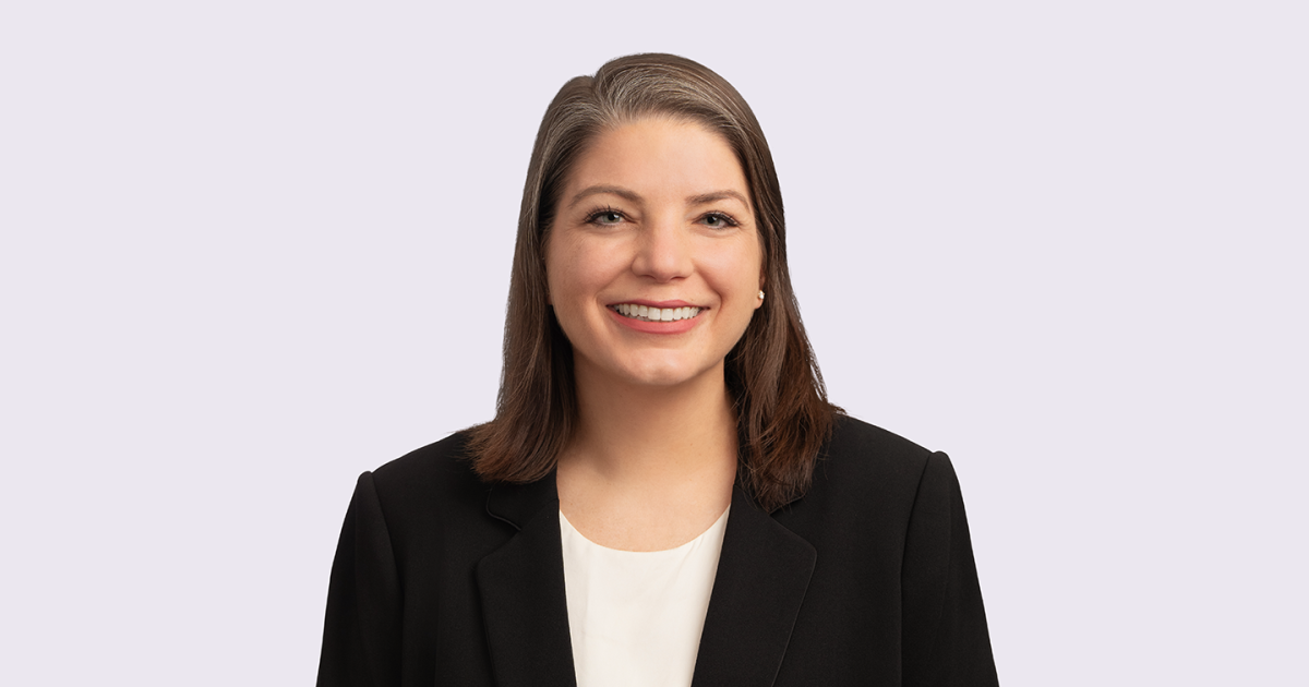 Nicole R. Kardassakis - Jackson Lewis