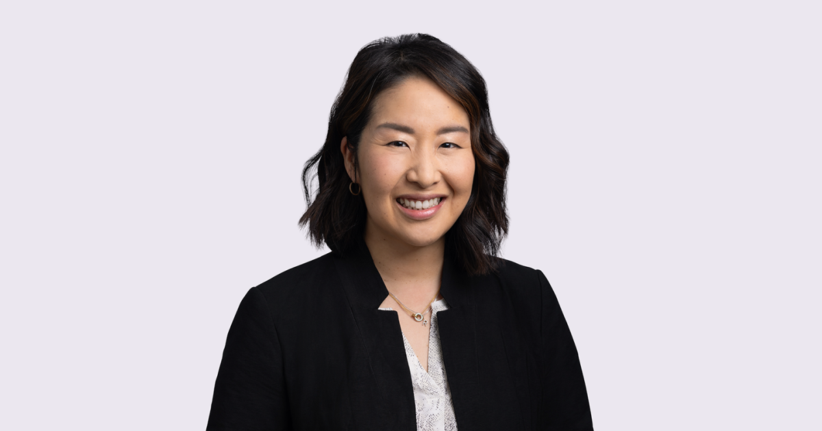 Jean Kim - Jackson Lewis