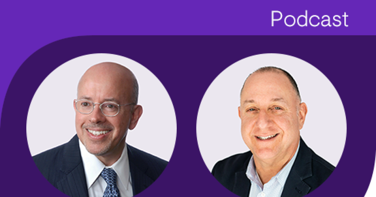 Countering the Trend Against True Non-Competes - Jackson Lewis